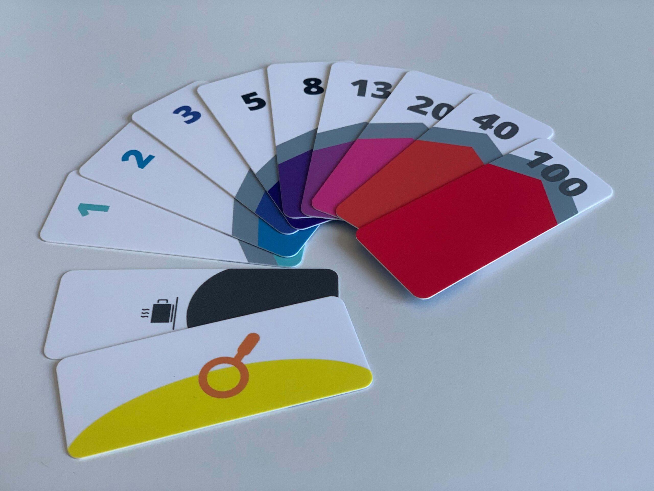 Was Ist Scrum Calade Academy